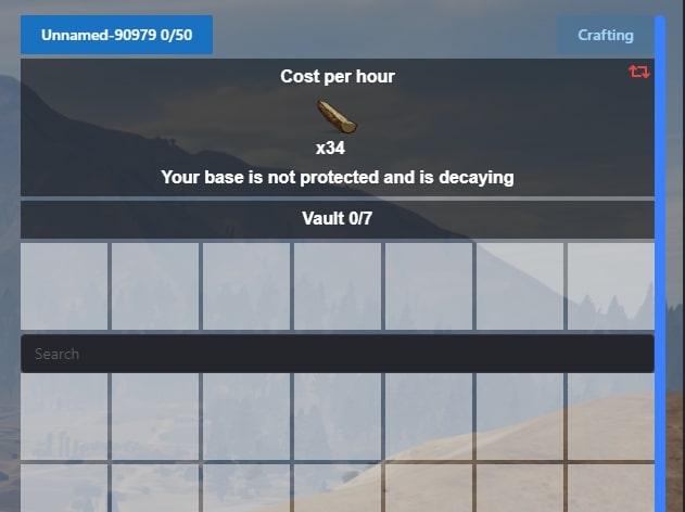 Super Nova Games FiveM