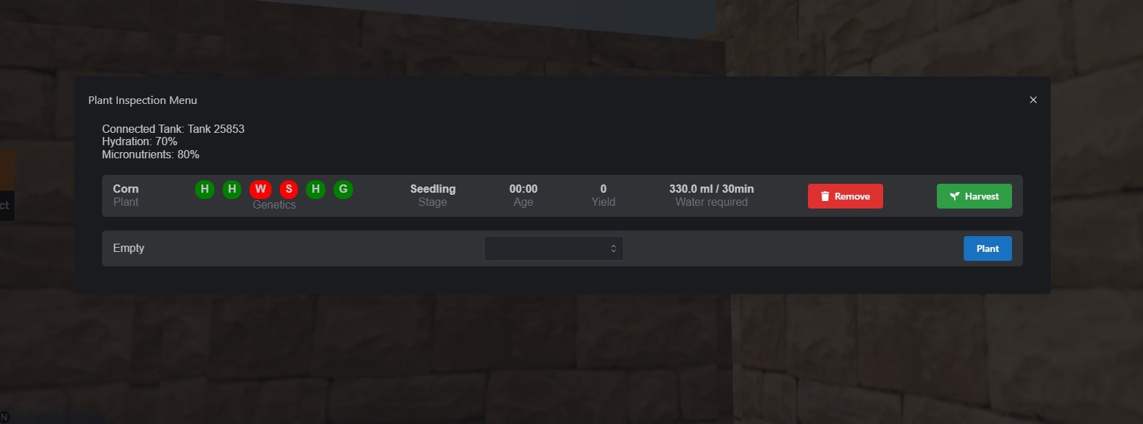 Super Nova Games FiveM